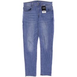 G-Star Raw G Star RAW Herren Jeans, blau, Gr. 28