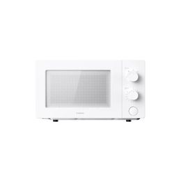 Xiaomi Microwave Oven - White