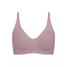 Sloggi Bra 'EVER' female Pink size XL