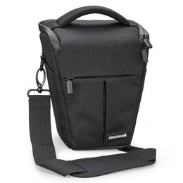 Cullmann 90360 MALAGA Action 300 schwarz