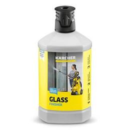 Kärcher KÄRCHER 3IN1 RM 627 Glasreiniger 1,0 l