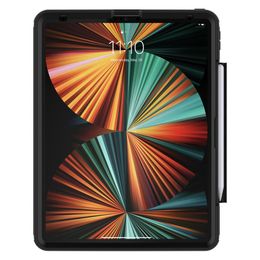Otterbox Defender Backcover für das Apple iPad Pro der 5.& 6. Generation, 12.9" (Retail) 77-82268
