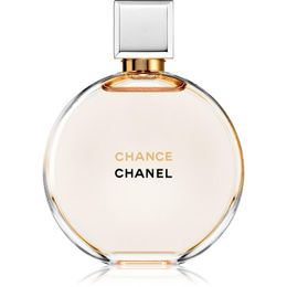 Chanel Chance Eau de Parfum 50 ml