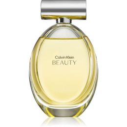 Calvin Klein Beauty EDP für Damen 100 ml