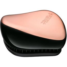 Tangle Teezer Compact Styler Rose Gold Bürste 1 St.