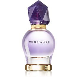 Viktor & Rolf Viktor & Rolf GOOD FORTUNE EDP für Damen 30 ml