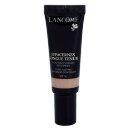 Lancôme Lancôme Effacernes Longue Tenue Augen Concealer SPF 30 Farbton 02 Beige Sable 15 ml