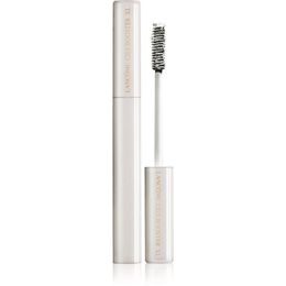 Lancôme Lancôme Cils Booster XL Mascara-Primer 5,5 ml