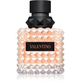 Valentino Born In Roma Coral Fantasy Donna Eau de Parfum 50 ml