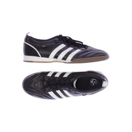 Adidas Herren Sneakers, schwarz, Gr. 11