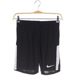 Nike Herren Shorts, schwarz, Gr. 46