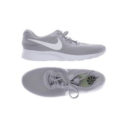 Nike Herren Sneakers, grau, Gr. 43