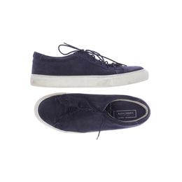 Jack & Jones Jack & Jones Herren Sneakers, marineblau, Gr. 45