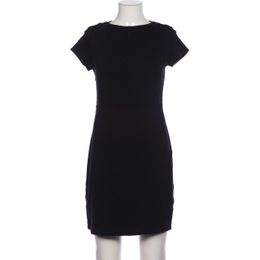 Marc O'Polo Marc O Polo Damen Kleid, schwarz, Gr. 40