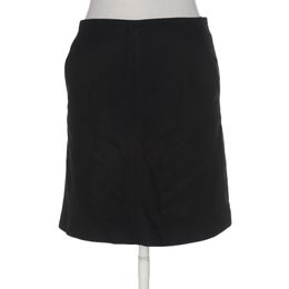 Marc O'Polo Marc O Polo Damen Rock, schwarz, Gr. 36