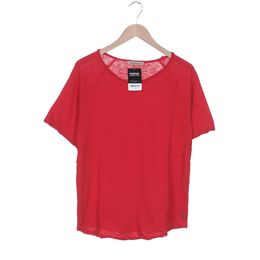 Smith & Soul Smith&Soul Damen T-Shirt, rot, Gr. 42