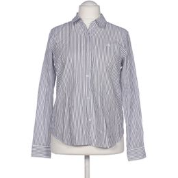 Hugo by Hugo Boss Damen Bluse, weiß, Gr. 40