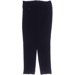 Joseph Ribkoff Damen Stoffhose, marineblau, Gr. 40