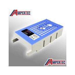 Ampertec Wartungsbox ersetzt Epson C13T619300 NL026573