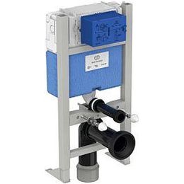 Ideal Standard R009167