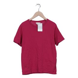 Sezane Damen T-Shirt, pink, Gr. 34