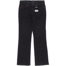 Marc O'Polo Marc O Polo Damen Jeans, schwarz, Gr. 27