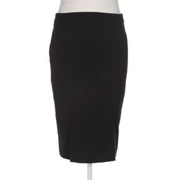 Long Tall Sally Damen Rock, schwarz, Gr. 42