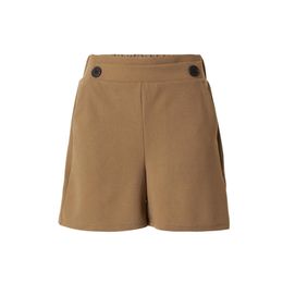 V&eacute;ro Moda Vero Moda Shorts Damen Gr&ouml;&szlig;e 38 khaki