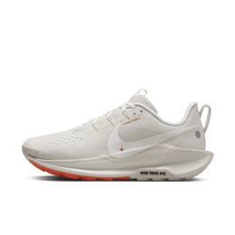 Nike Pegasus Trail 5 Traillaufschuh für Damen - Grau