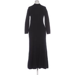 Uniqlo Damen Kleid, schwarz, Gr. 36