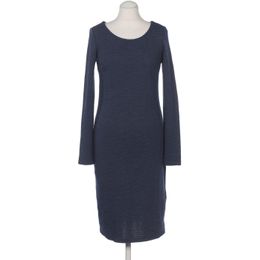 Noppies Damen Kleid, blau, Gr. 36