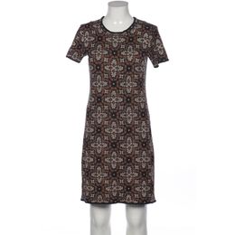 Tory Burch Damen Kleid, braun, Gr. 38