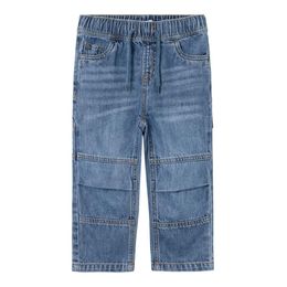name it Jeans 'Ryan' Jungen Gr&ouml;&szlig;e 92 blue denim