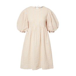 A-VIEW Dress 'Casandra' female Orange size 38