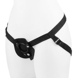 EIS Harness für Einsteiger, 5 Teile