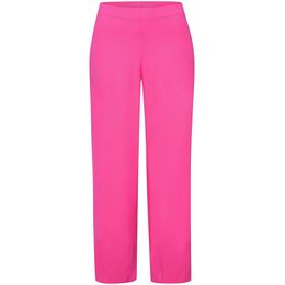 7/8-Hose Raffaello Rossi pink