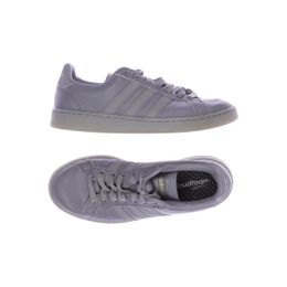 Adidas Herren Sneakers, grau, Gr. 7.5