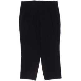 CAMBIO Damen Stoffhose, schwarz, Gr. 27