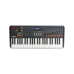 Akai MPK 249