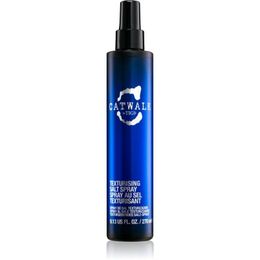 Tigi Catwalk Session Series Spray für einen Strandeffekt 270 ml