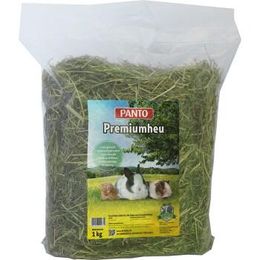 PANTO ® PREMIUMHEU 1 kg