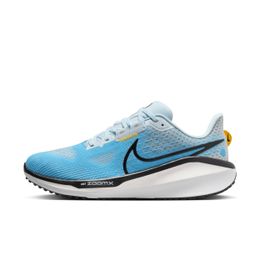 Nike Vomero 17 Herren-Straßenlaufschuh - Blau