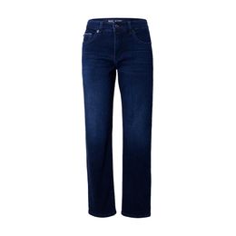 MAC Jeans female Blue size 40