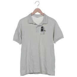 Lacoste Herren Poloshirt, hellgrün, Gr. 54