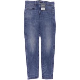 G-Star Raw G Star RAW Herren Jeans, blau, Gr. 28