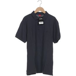 s.Oliver Herren Poloshirt, marineblau, Gr. 52