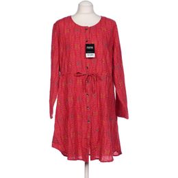 Gudrun Sjödén Gudrun Sjödén Damen Bluse, rot, Gr. 38