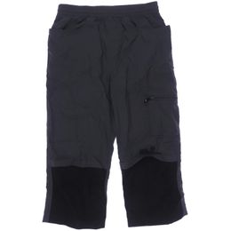 Jack Wolfskin Herren Stoffhose, grau, Gr. 164