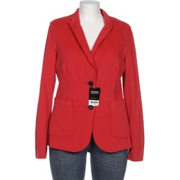 Blonde No.8 Damen Blazer, rot, Gr. 44