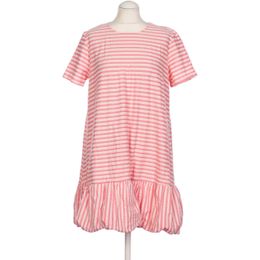 Zara Damen Kleid, pink, Gr. 38